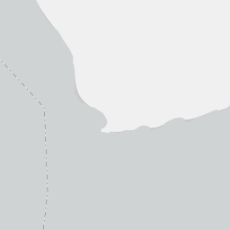 Zoom mínimo de 3 y máximo de 21